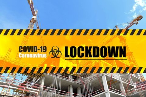 The Quantification of Costs and Assessment of Compensation arising from ...